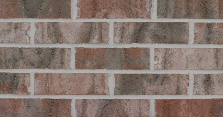 Bricks | Forest Inn Masonry