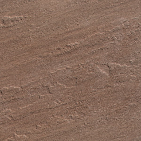 Man-Made Stone | Forest Inn Masonry