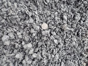 Stones | Forest Inn Masonry